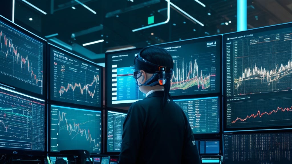 Home :: GRC 360 ASSURE